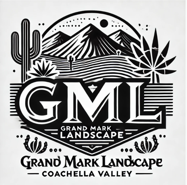 Contacts – Grand Mark Landscape